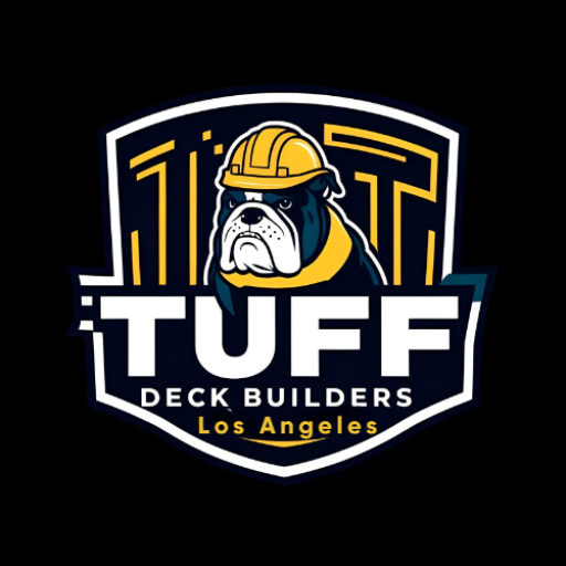 Top Deck Builders Los Angeles | Deck Builders Near Me